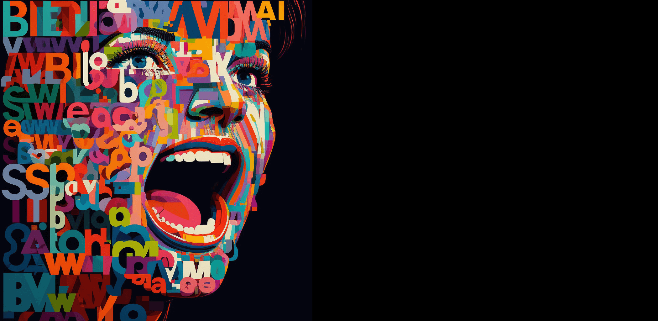 Thoughts On Voice Interfaces 2 years later: LLMs